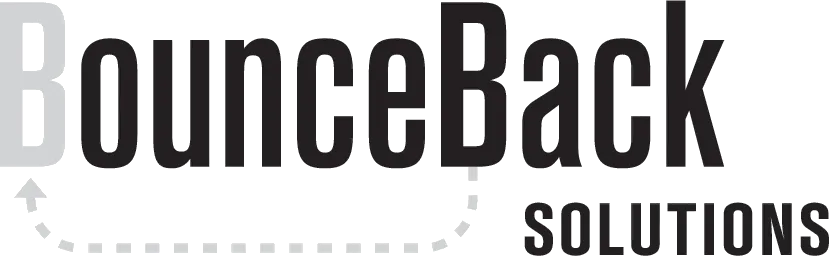 BounceBack Solutions | Cybersecurity management & optimization